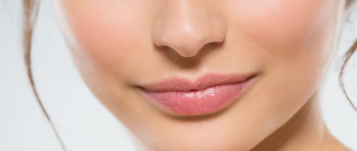Lippen aufspritzen Zürich | Dr. med. Martin Zoppelt, Zürich